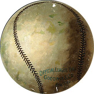 Old Cardboard: Vintage Baseball Cards