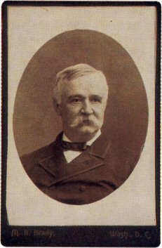 Old Cardboard: Vintage Baseball Cards