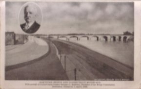 Old Cardboard: Vintage Baseball Cards