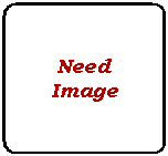 Old Cardboard: Vintage Baseball Cards