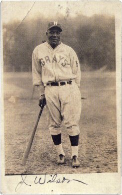 Old Cardboard: Vintage Baseball Cards