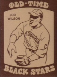 Old Cardboard: Vintage Baseball Cards